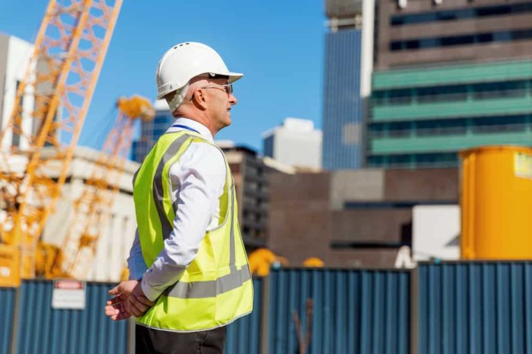 Health and Safety Training - EazySAFE