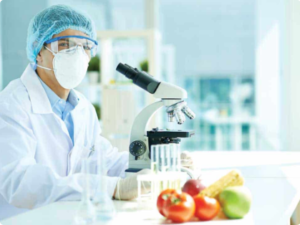 Online Health & Safety Training - EazySAFE