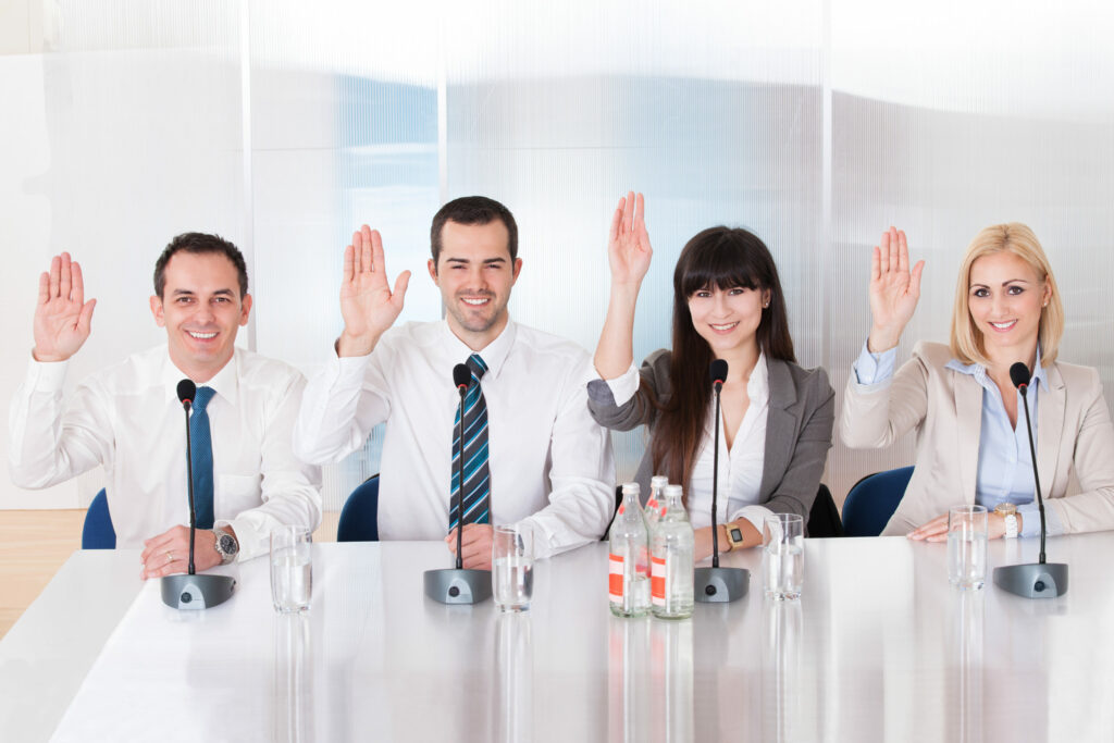 Archives - Inductions & Onboarding Courses - EazySAFE